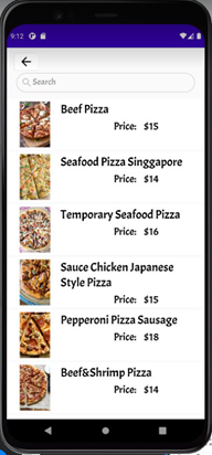 GitHub - Phu0903/FoodOrderApp