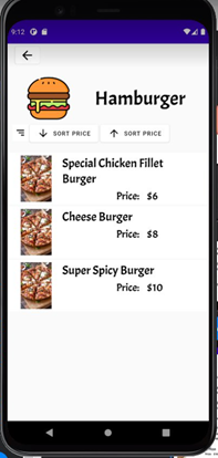 GitHub - Phu0903/FoodOrderApp