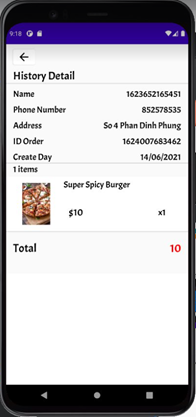 GitHub - Phu0903/FoodOrderApp