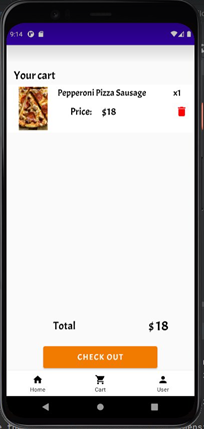 GitHub - Phu0903/FoodOrderApp