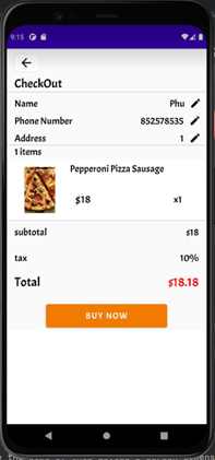 GitHub - Phu0903/FoodOrderApp