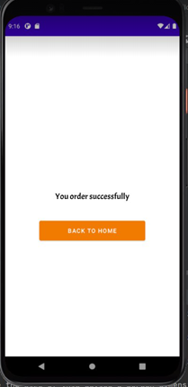 GitHub - Phu0903/FoodOrderApp