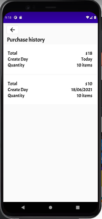 GitHub - Phu0903/FoodOrderApp