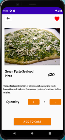 GitHub - Phu0903/FoodOrderApp