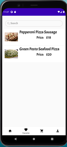 GitHub - Phu0903/FoodOrderApp