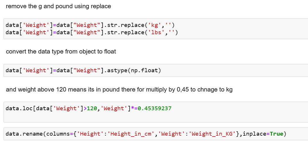 GitHub - Hala-Berhanu/Python-FIFA-21-players-data-cleaning-