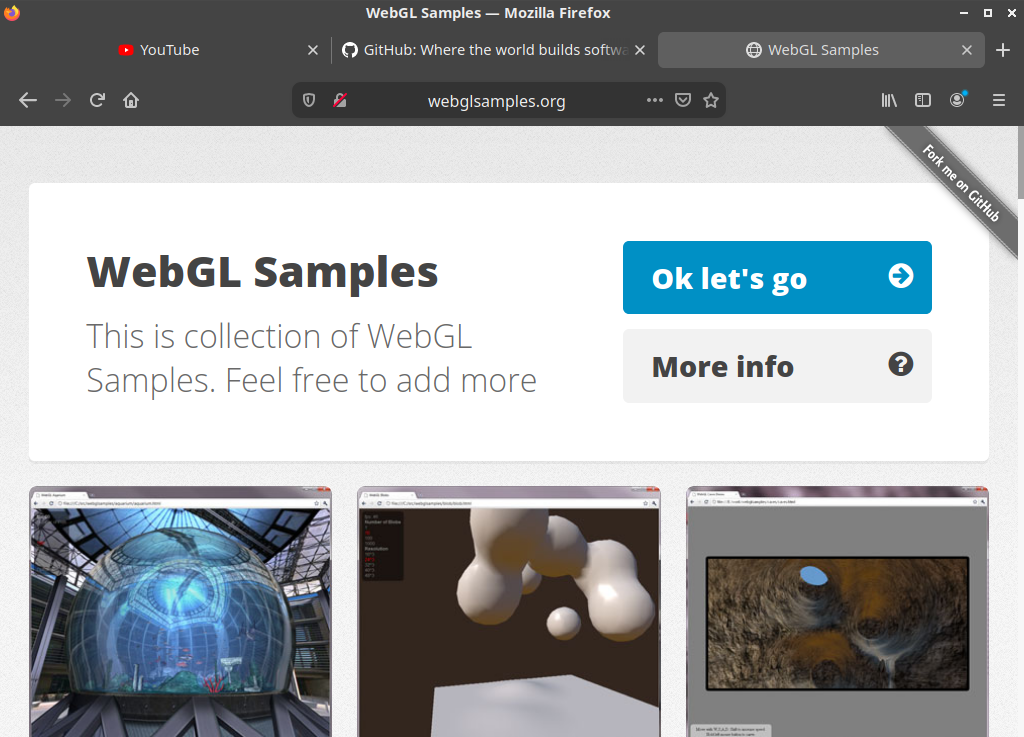FireFox Newest · Issue #638 · Botspot/pi-apps · GitHub