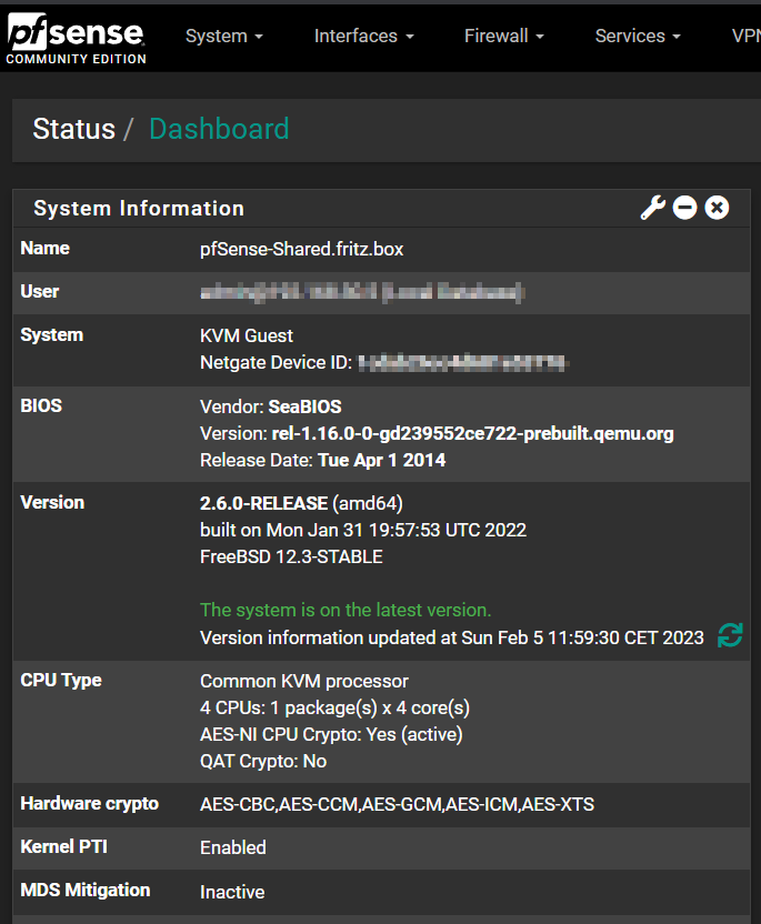 General Protection Faults · Issue #2764 · Ysurac/openmptcprouter · GitHub