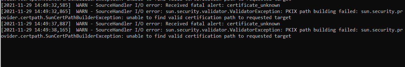 Wso2 APIM DevPortal Try_out“TypeError: Failed to fetch APIM 4.0.0 · Issue #12080 · wso2/product ...