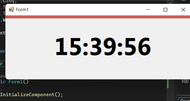Github Mervelil Cs Projects