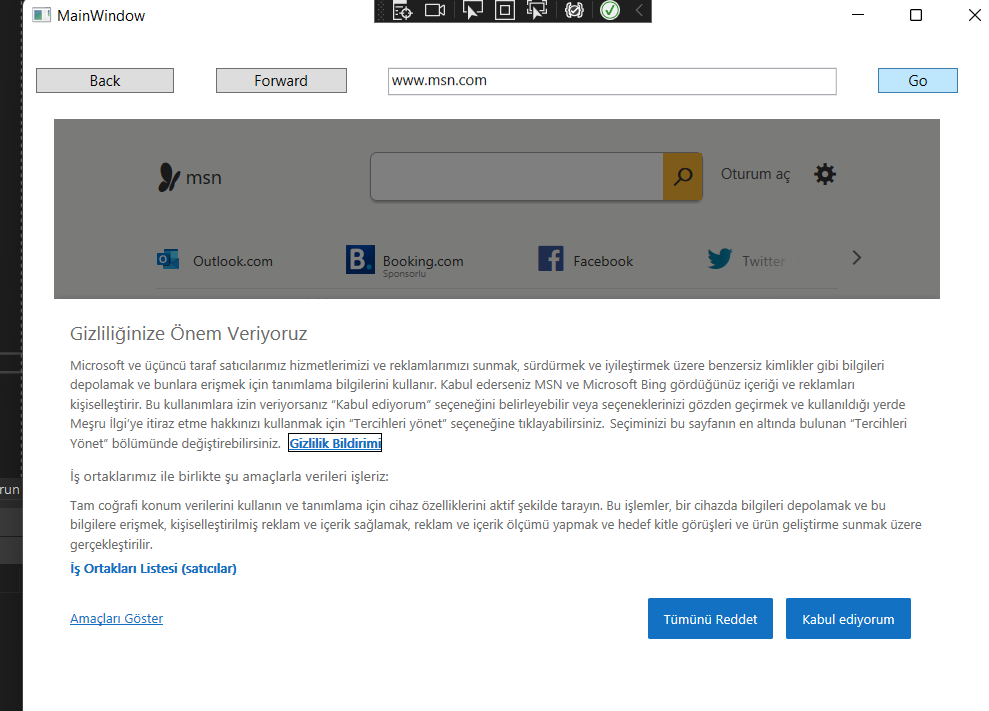 Github Mervelil Cs Projects