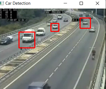 Github Mervelil Python This Projects Have Created For Learning