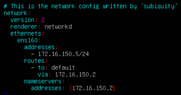 Lab7.1: Assessment 1 Prep Guide - Ptsoares/SEC_350_TechJournal GitHub Wiki
