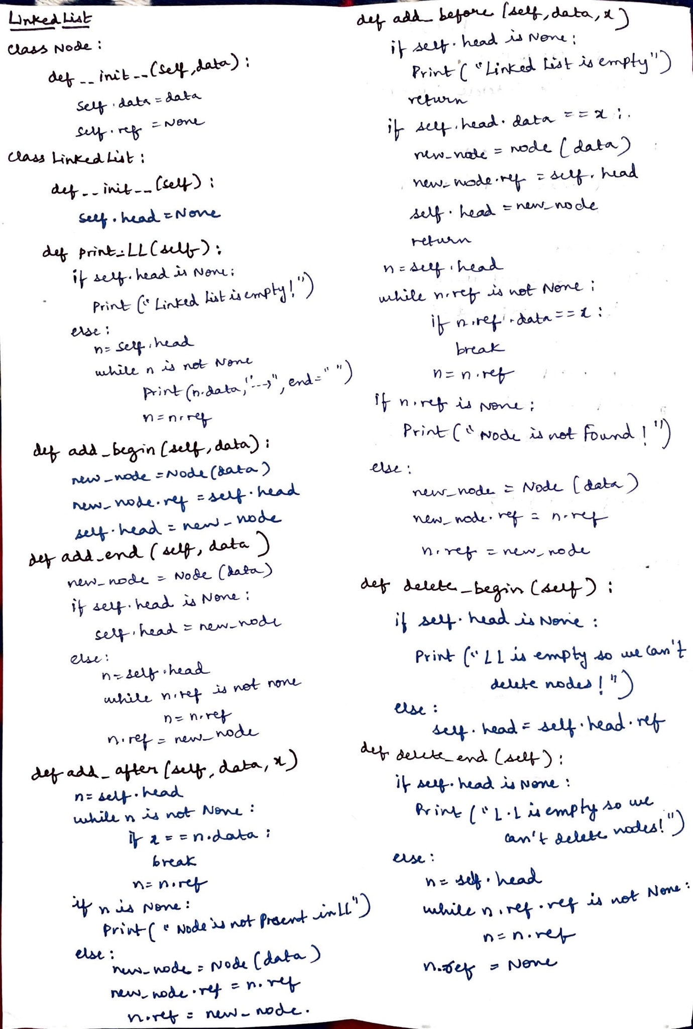 GitHub - laasya2005/Python-Programming: Coding