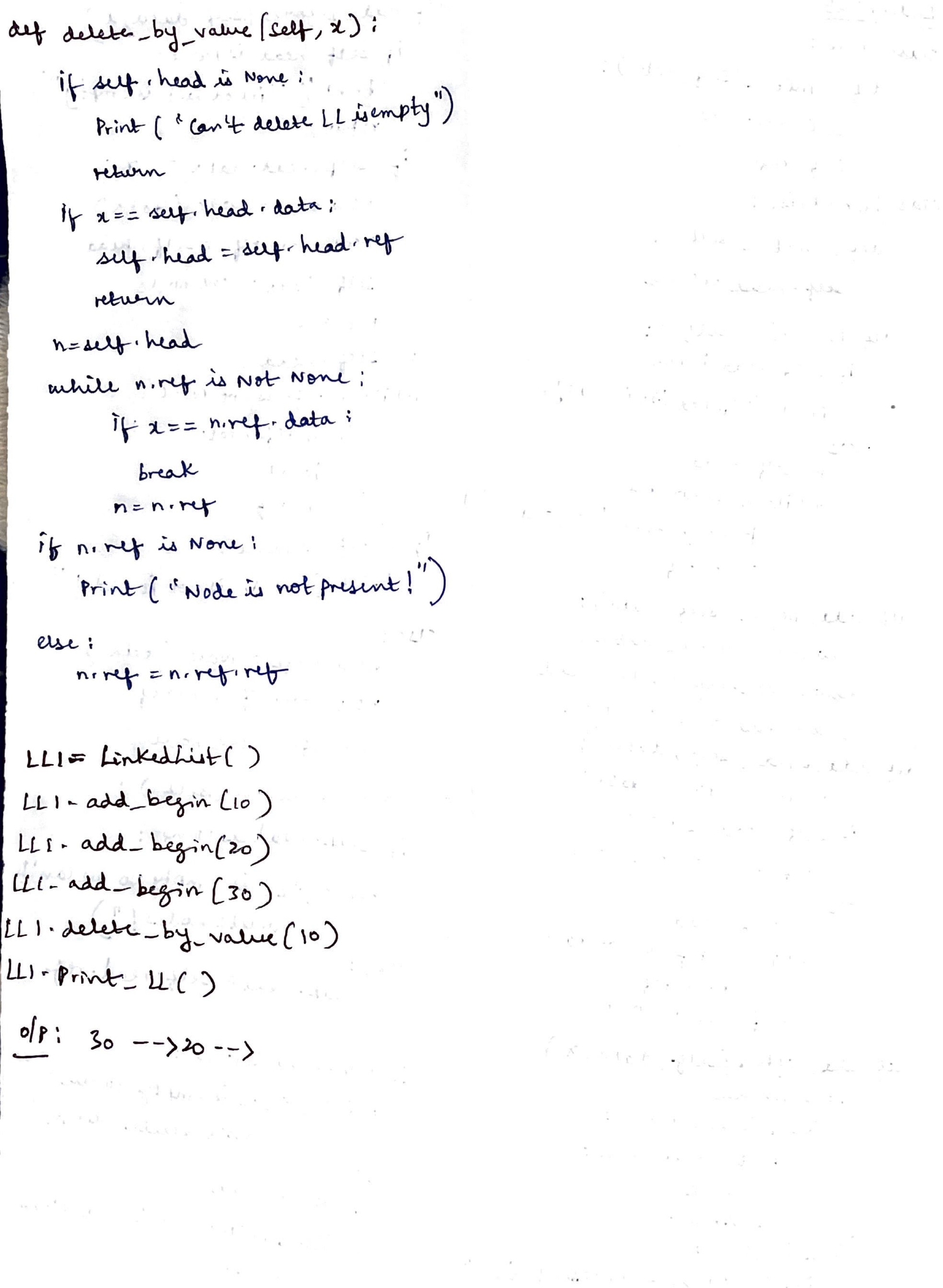 GitHub - laasya2005/Python-Programming: Coding