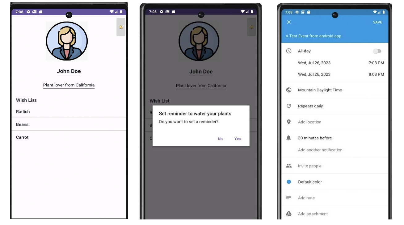 GitHub - laasya2005/GardeningWizard: Gardening Wizard: Your One-Stop App for Plant Info ...