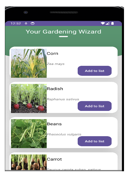 GitHub - laasya2005/GardeningWizard: Gardening Wizard: Your One-Stop App for Plant Info ...
