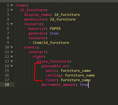 Placeable_on 2D ICONS FOR BLOCKS/FURNITURE · Issue #1817 · PluginBugs ...