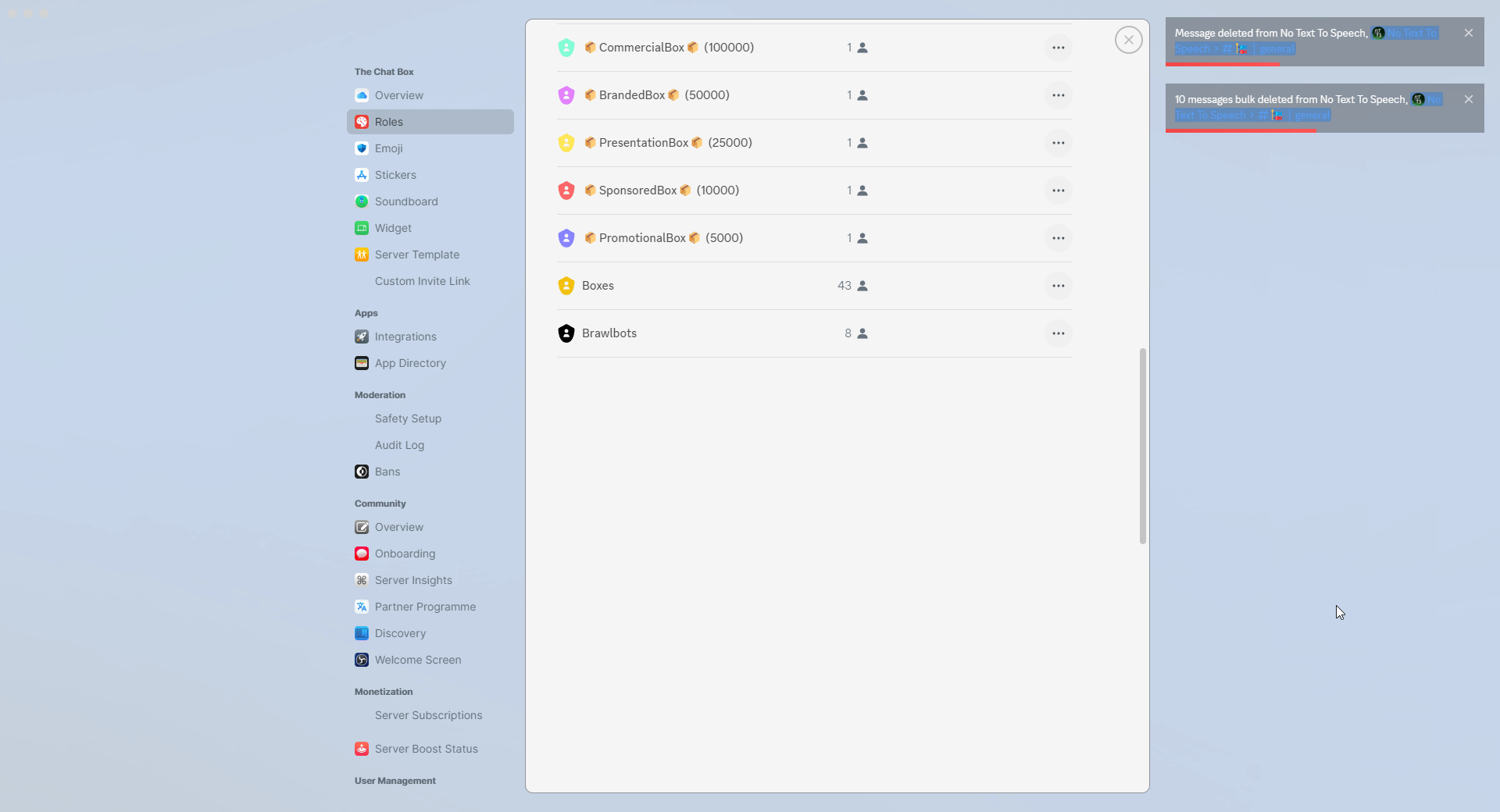 Scrolling too far in menus causes scrollbar issues · Issue #2 · maenDisease/Solana · GitHub