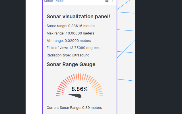 GitHub - Gaurang-1402/foxglove-studio-sonar-visualization-extension