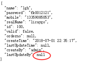 spring.gson.serialize-nulls=false invalid · Issue #13622 · spring-projects/spring-boot · GitHub