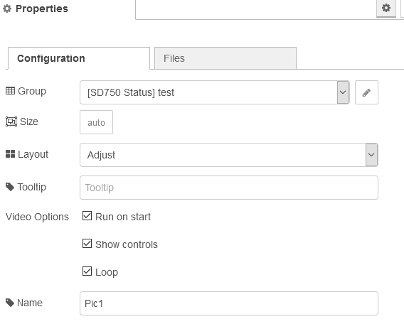 Broken image on node-red dashboard · Issue #21 · st-one-io/node-red-contrib-ui-media · GitHub