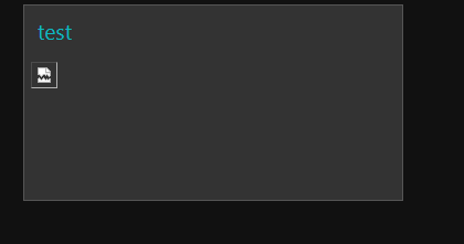 Broken image on node-red dashboard · Issue #21 · st-one-io/node-red-contrib-ui-media · GitHub