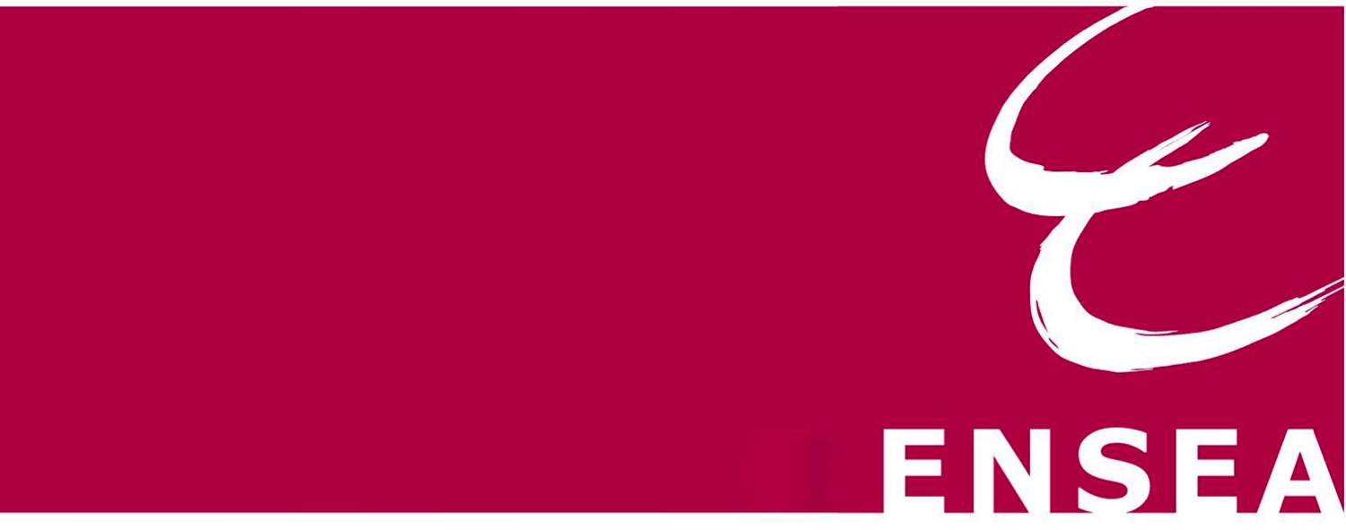 GitHub - SyrNitram/BLDC_Controller: Contrôleur de moteur BLDC développé dans le cadre d'un ...