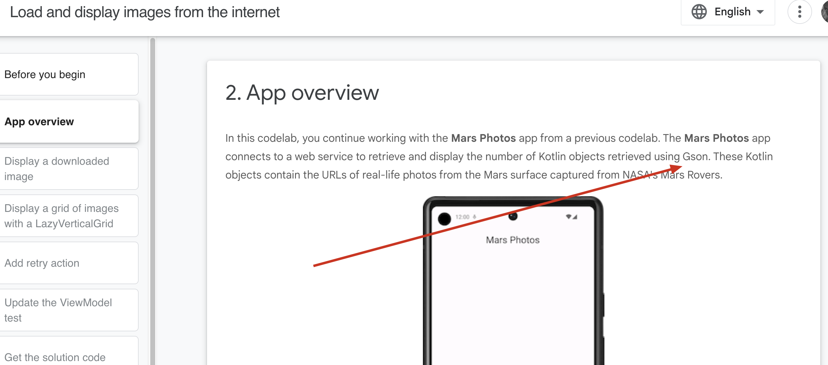 Load and Display Images from the Internet · Issue #87 · google-developer-training/basic-android ...