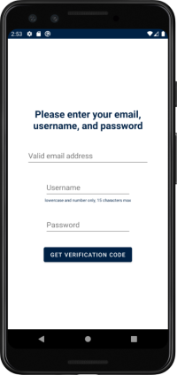 GitHub - Nancy-Makar/find-your-peers: Find Your Peers - An Android app that connects UBC students