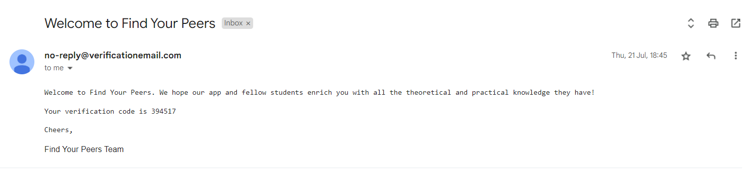 GitHub - Nancy-Makar/find-your-peers: Find Your Peers - An Android app that connects UBC students