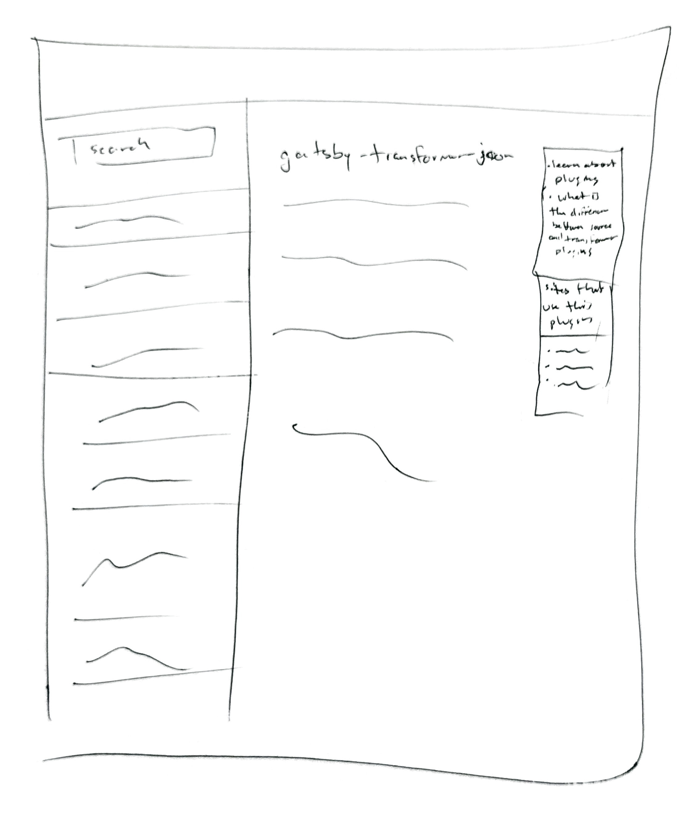 Gatsby Transformer Javascript Frontmatter Cannot Query Field Alljavascriptfrontmatter · Issue