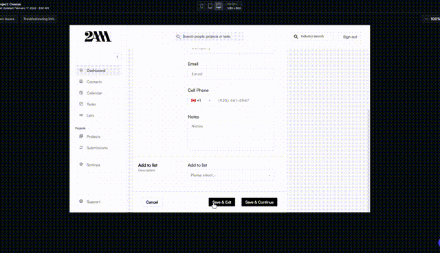 Conditional Visibility Animations Problem · Issue 483 · Flutterflowflutterflow Issues · Github