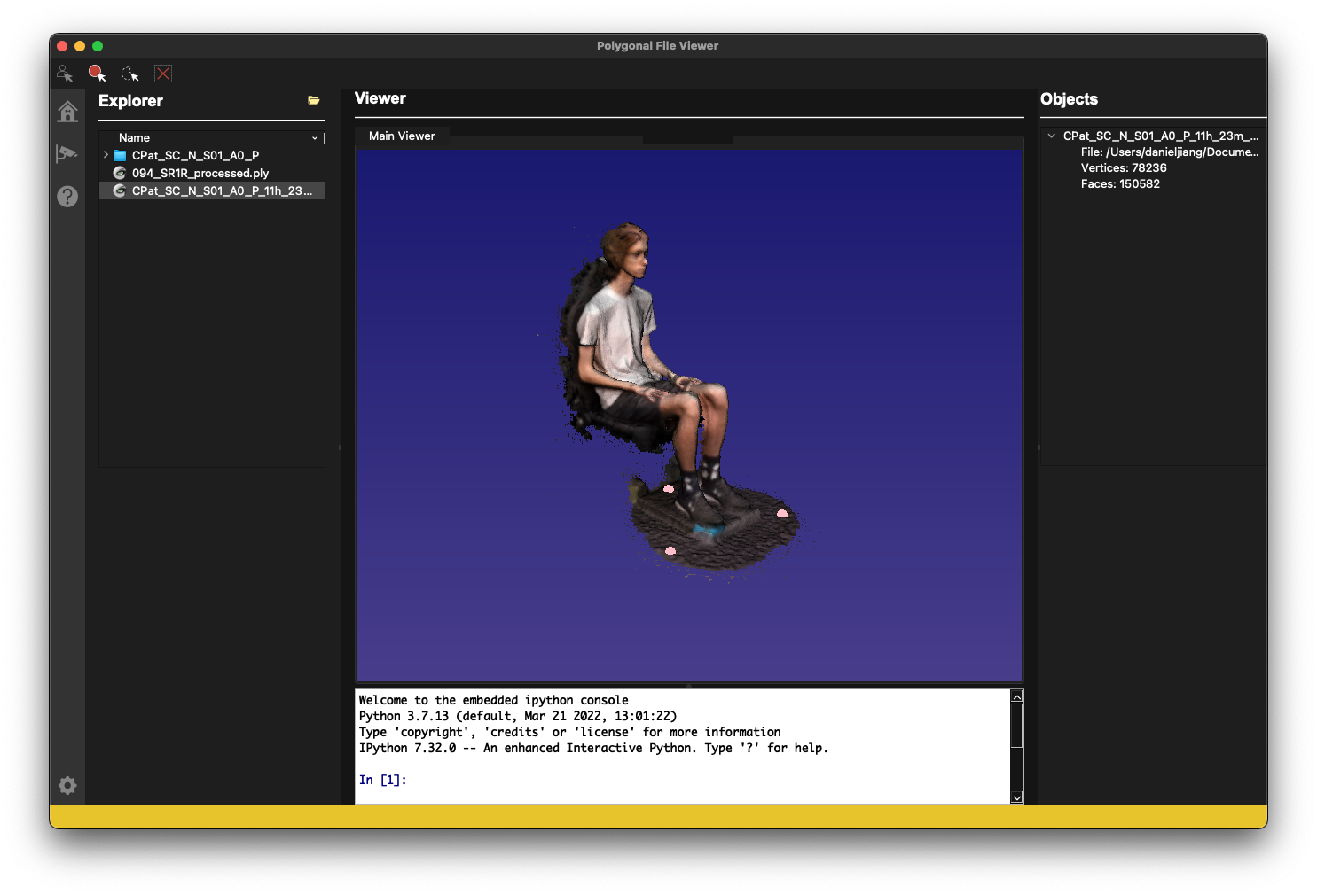 GitHub - danieljiang520/UMTRI_3DGUI: A graphical user interface tool ...