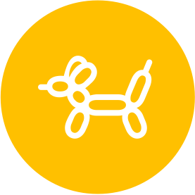 GitHub - danieljiang520/UMTRI_3DGUI: A graphical user interface tool for visualizing and ...