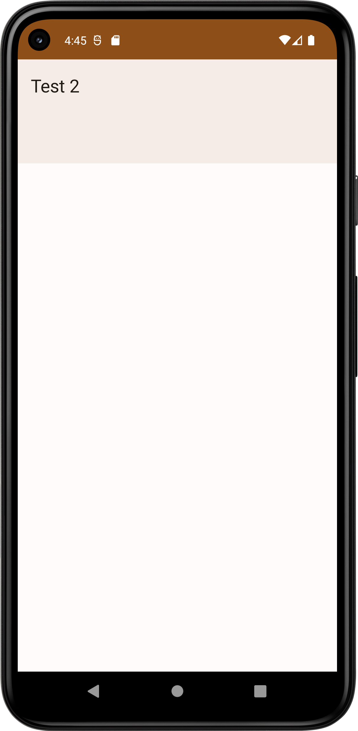 [BottomAppBar] Upgrade from MD2 to MD3 · Issue #2698 · material-components/material-components ...
