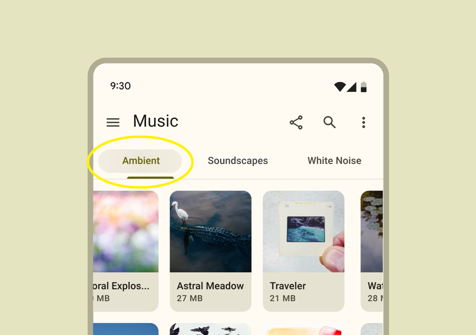 [TabLayout] ripple of TabLayout is different from ripple of other components · Issue #3157 ...