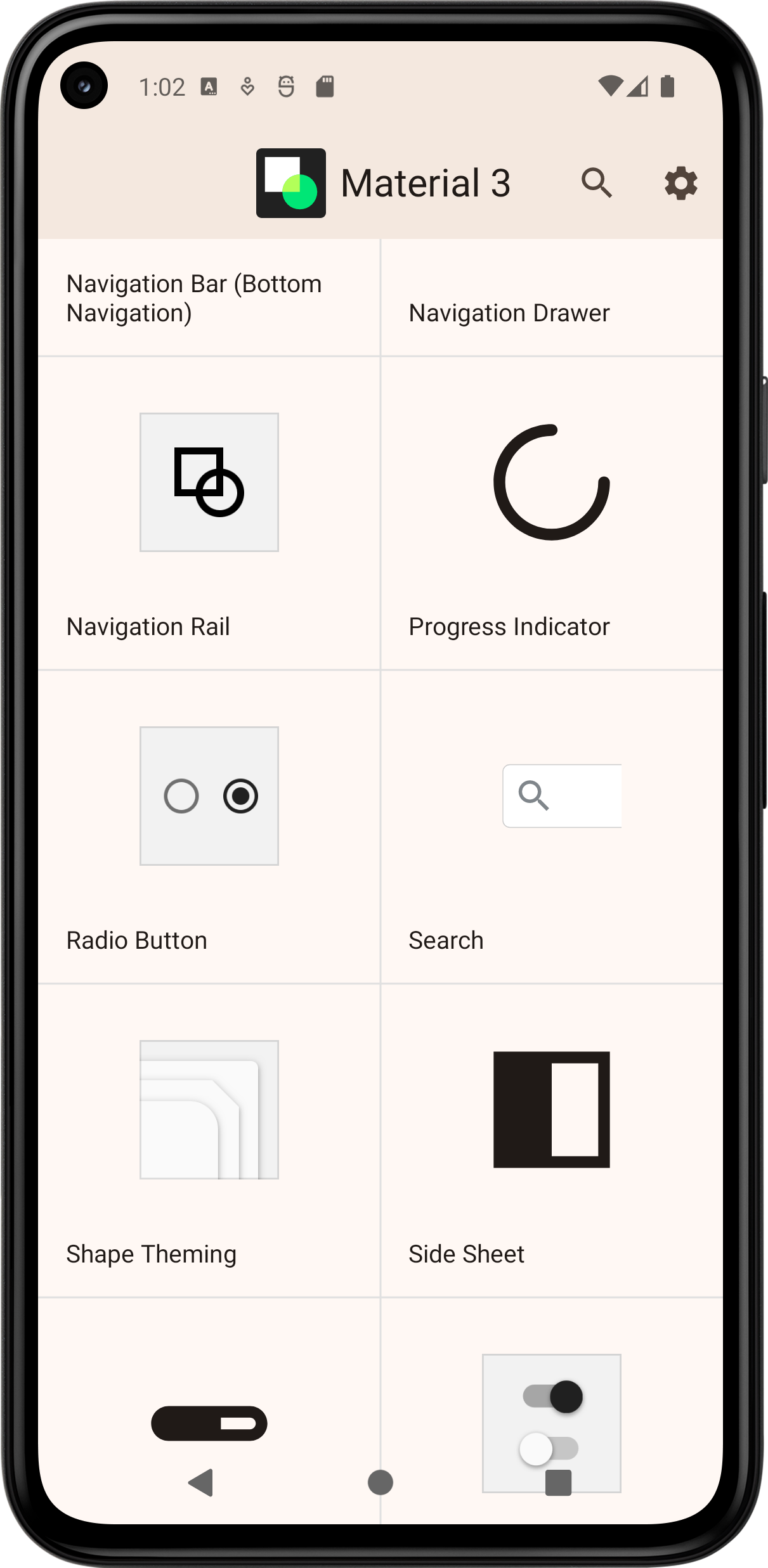 [Catalog] Make icon easier to see · Issue #3565 · material-components ...