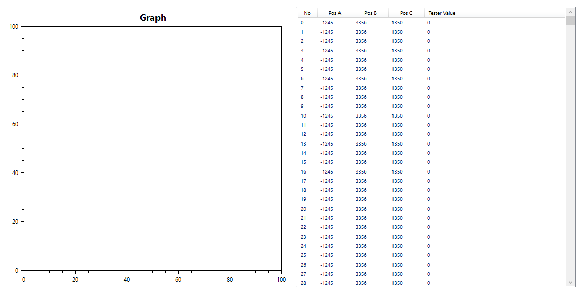 Performance Wpf · Issue 1673 · Oxyplotoxyplot · Github