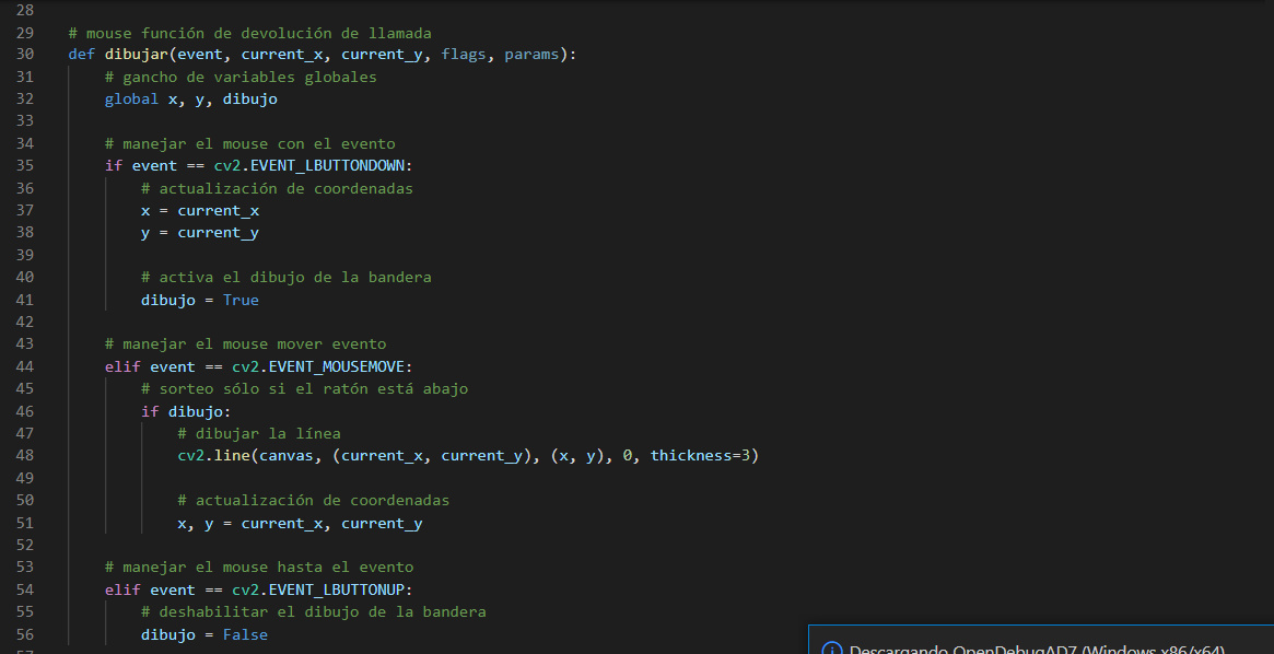 GitHub - uriel-byte/Graficas-Trazo-de-lineas-y-poligonos