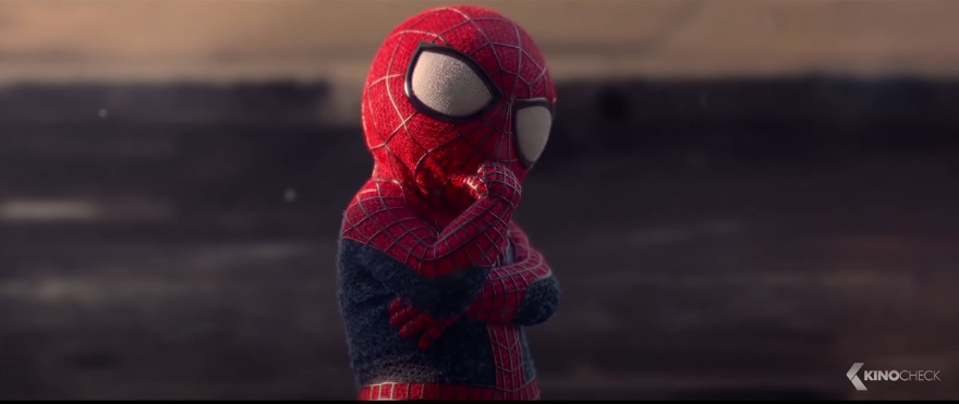 GitHub - uriel-byte/Interpolated-rotoscoping-Blender: Animación 2D ...