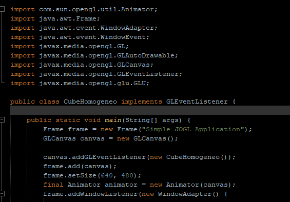 GitHub - Jorge-Rmz/Cubo-Homogeneo