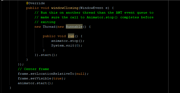 GitHub - Jorge-Rmz/Cubo-Homogeneo