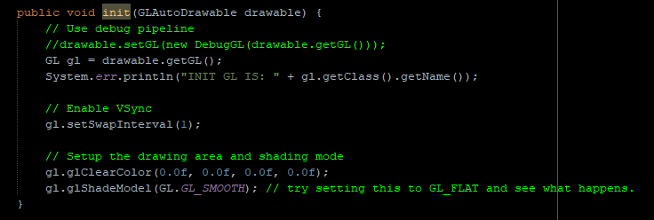 GitHub - Jorge-Rmz/Cubo-Homogeneo