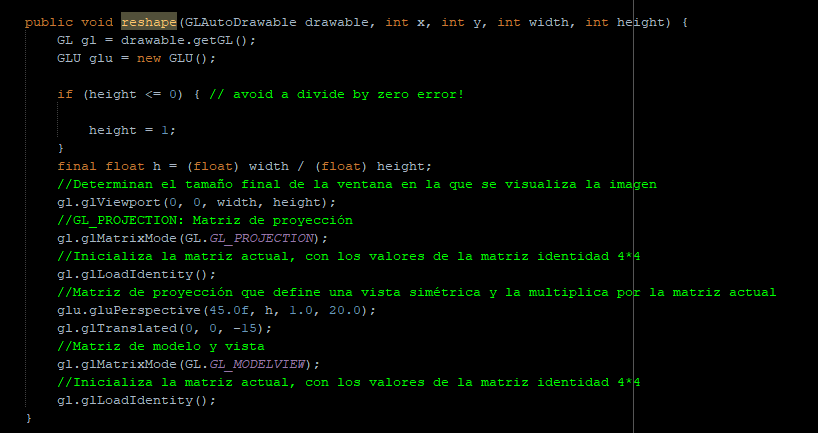 GitHub - Jorge-Rmz/Cubo-Homogeneo