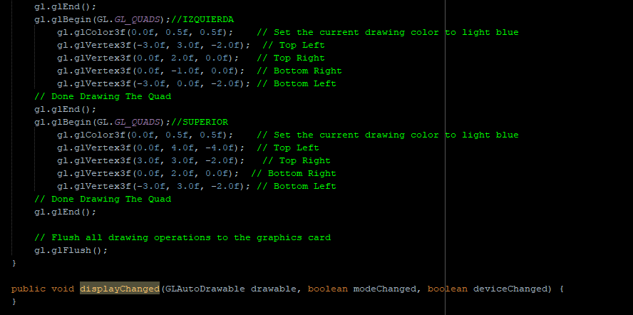GitHub - Jorge-Rmz/Cubo-Homogeneo