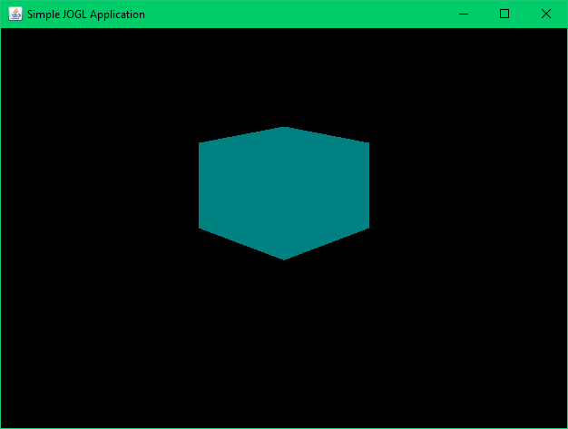 GitHub - Jorge-Rmz/Cubo-Homogeneo