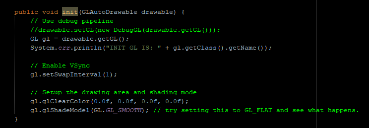 GitHub - Jorge-Rmz/Cubo-con-iluminacion-