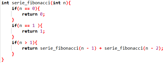 GitHub - Jorge-Rmz/Sucesion-de-Fibonnacci: Serie de Fibonacci usando ...
