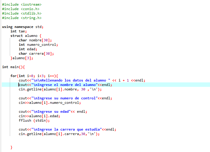 GitHub - Jorge-Rmz/TDA-basico